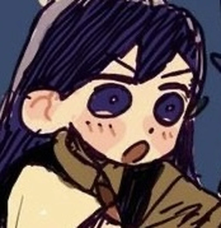 Uhh uhm idk I just uhh I uhh | Fandom