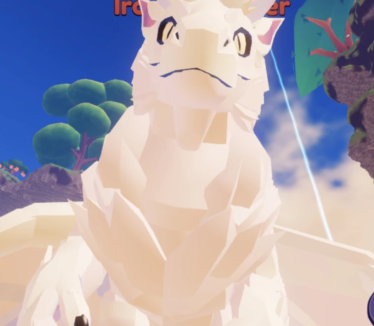 Discuss Everything About Dragon Adventures Wiki | Fandom