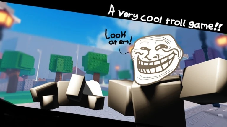 On other trollge fan art | Fandom