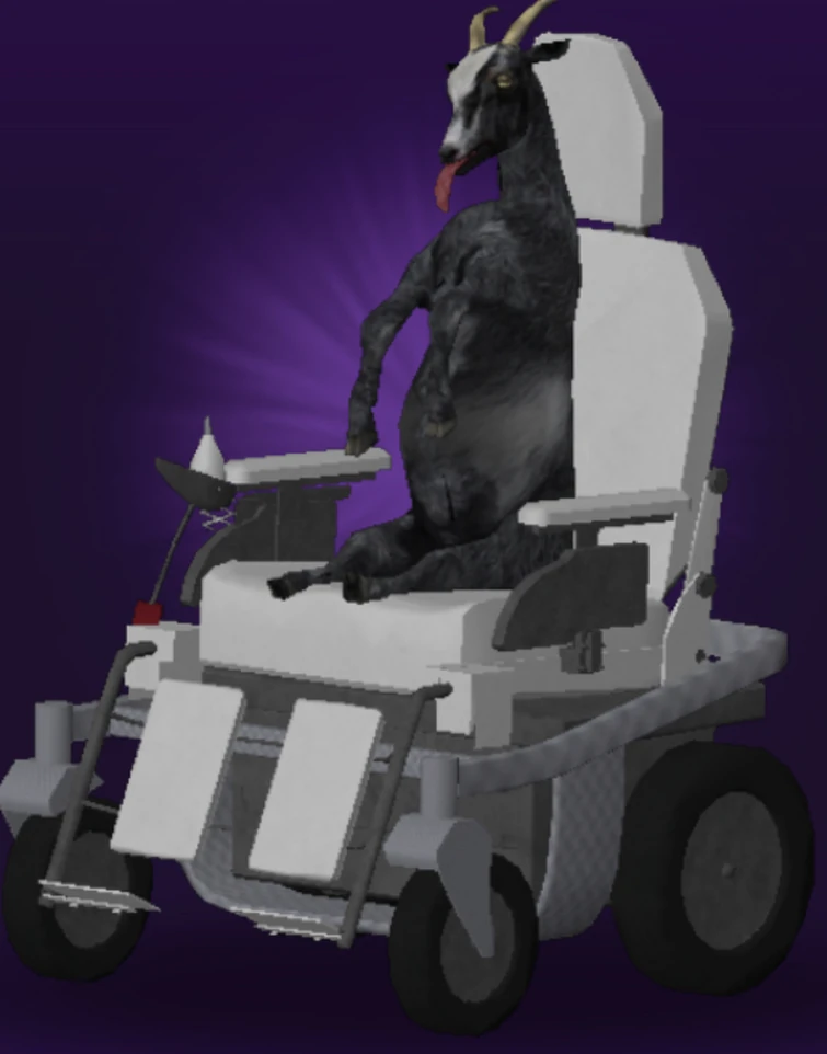 Last chance to look at me hector | Fandom