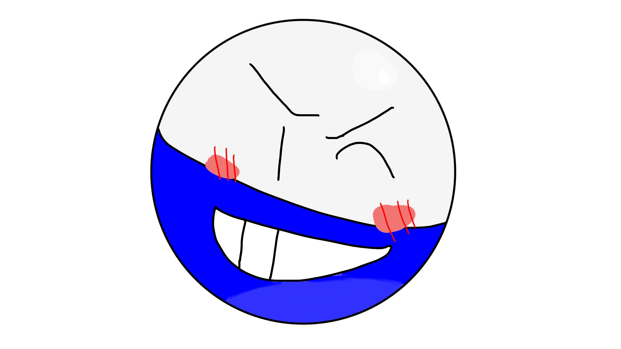 Shiny Electrode | Fandom
