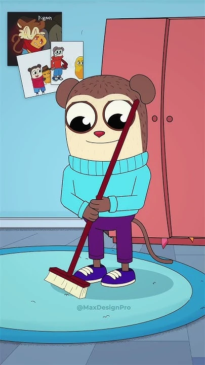 twiddle my fingers. | Fandom