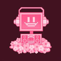 Take this Fandroid Discord Server | Fandom