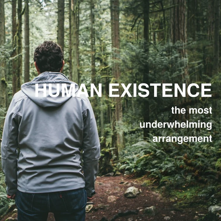 Inspirational quotes | Fandom