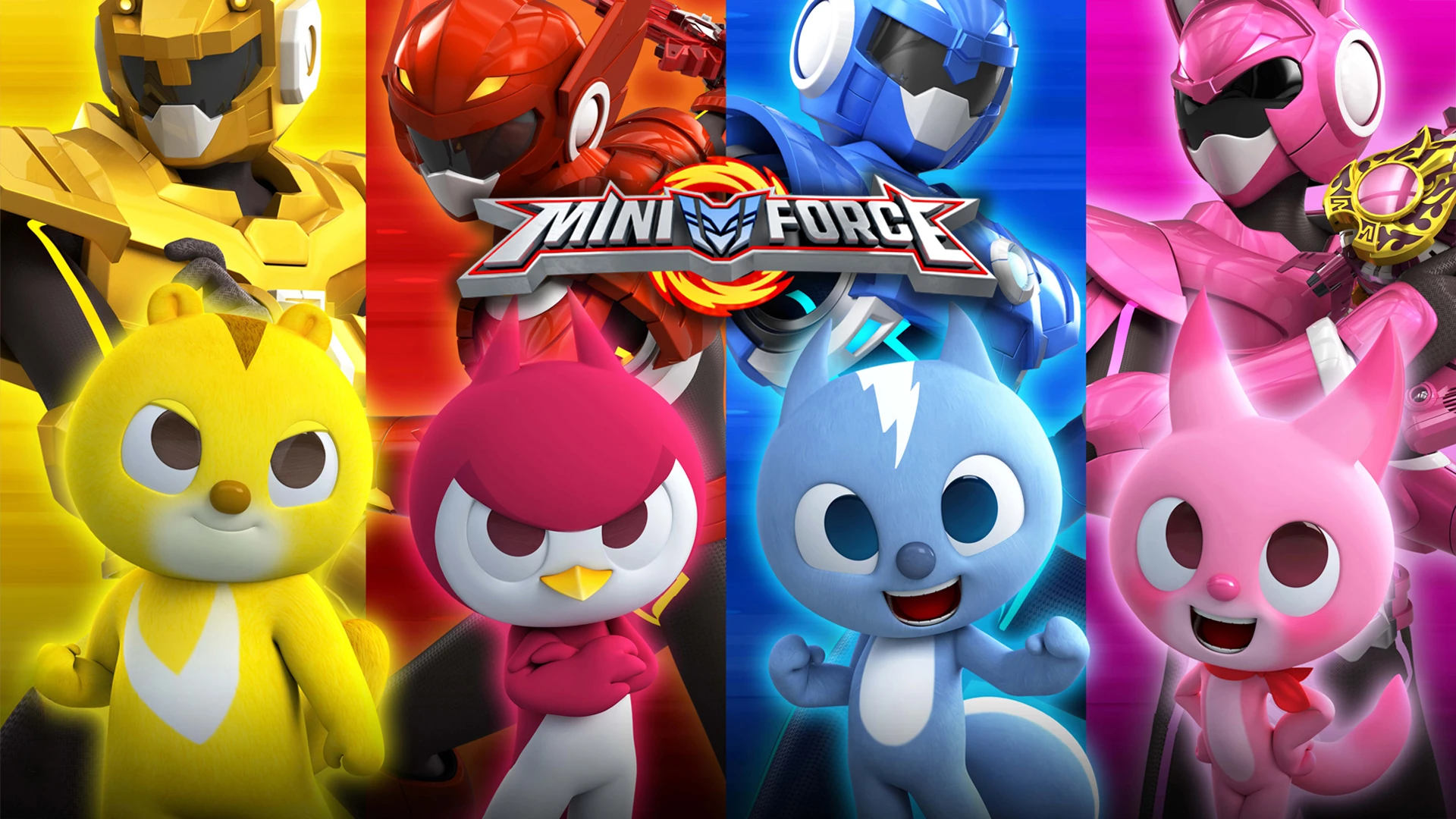 Every Samg Animation has Million subscribers on YouTube. | Fandom