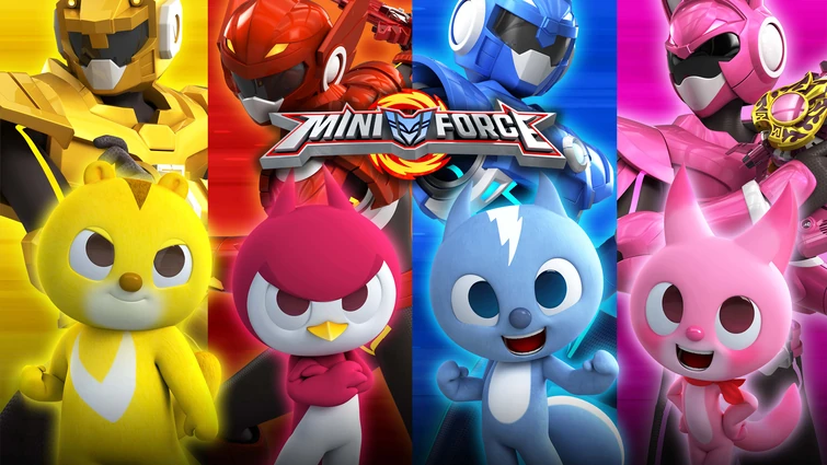 Every Samg Animation has Million subscribers on YouTube. | Fandom