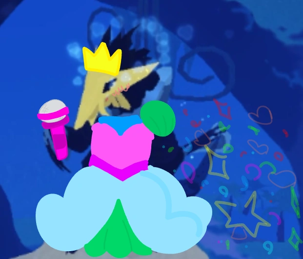 Good night wiki part 2 | Fandom