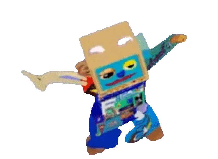 the malbear gif WILL RISE. | Fandom