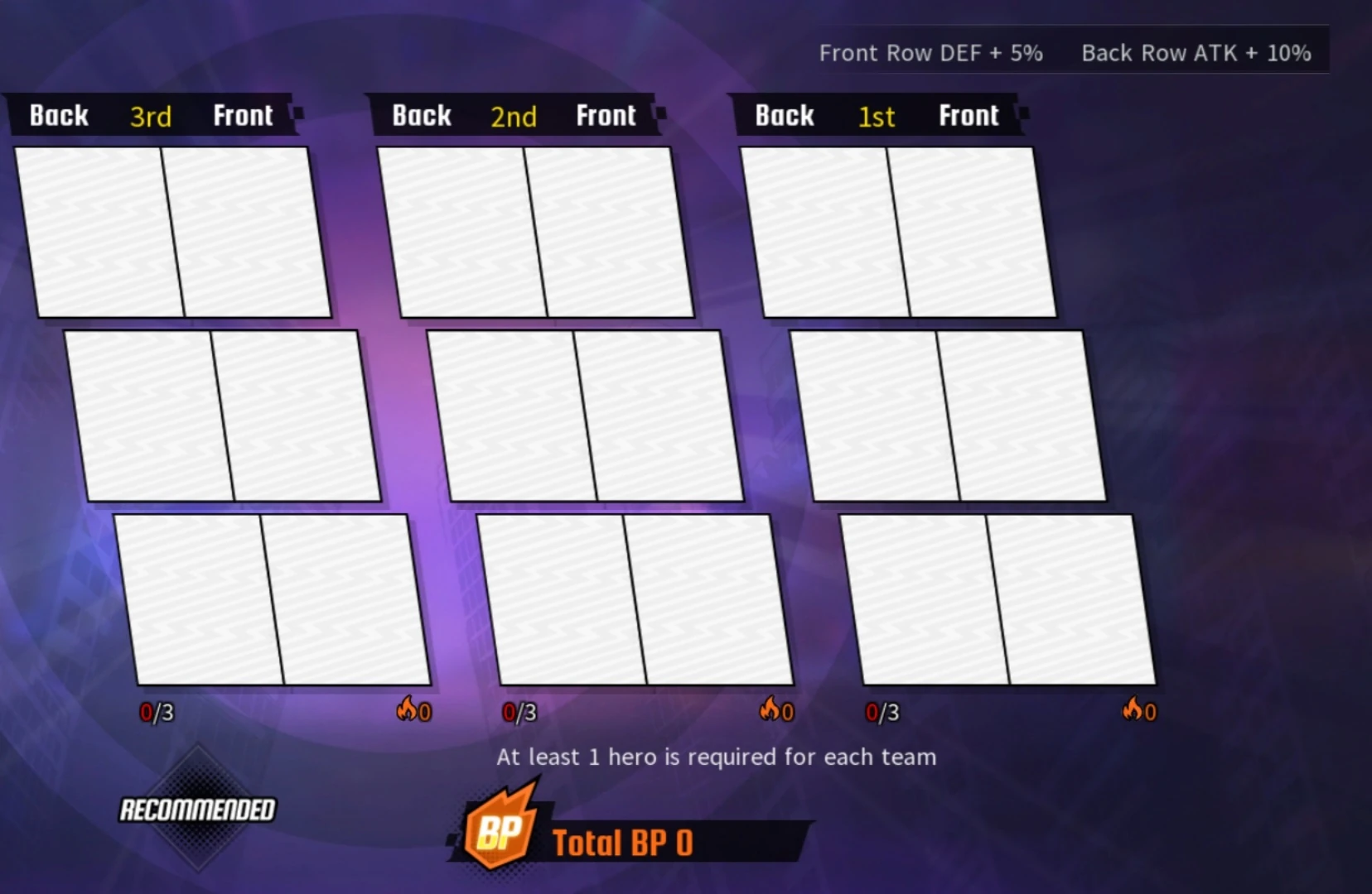 Need help with this | Fandom