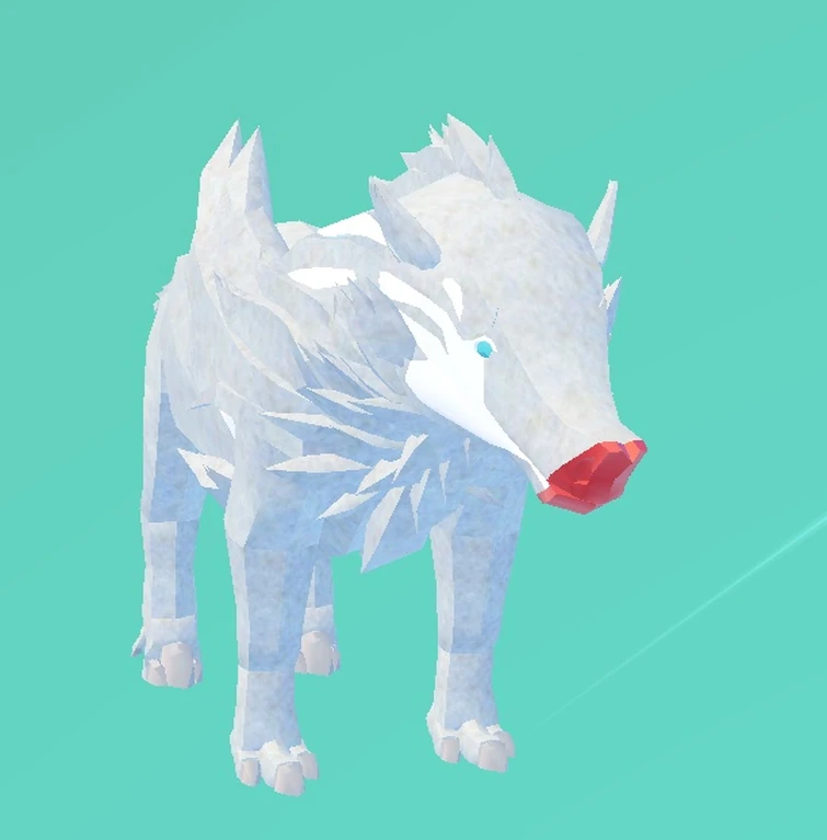 Discuss Everything About Creatures of Sonaria Wiki | Fandom