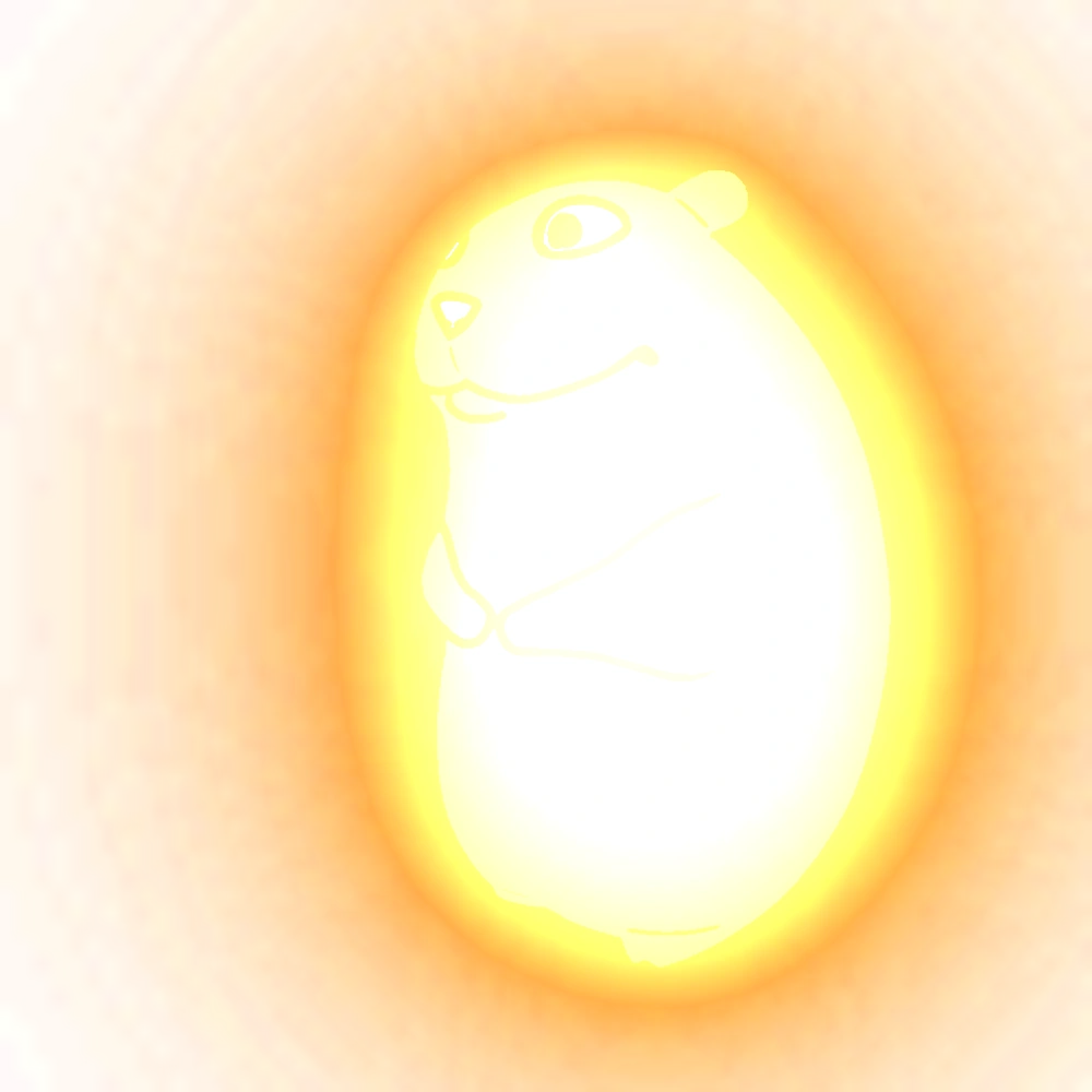 sun chomik my version | Fandom