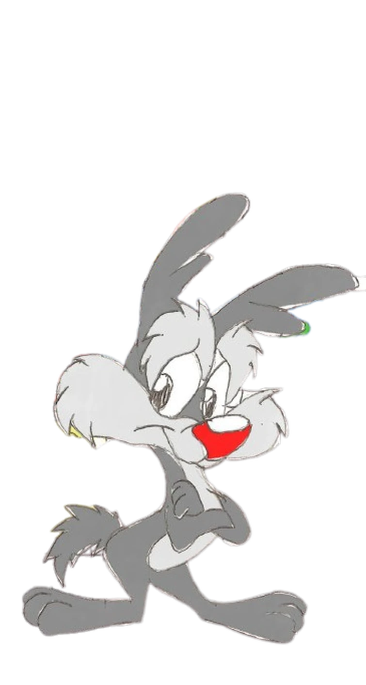 Discuss Everything About Tiny Toon Adventures Wiki | Fandom