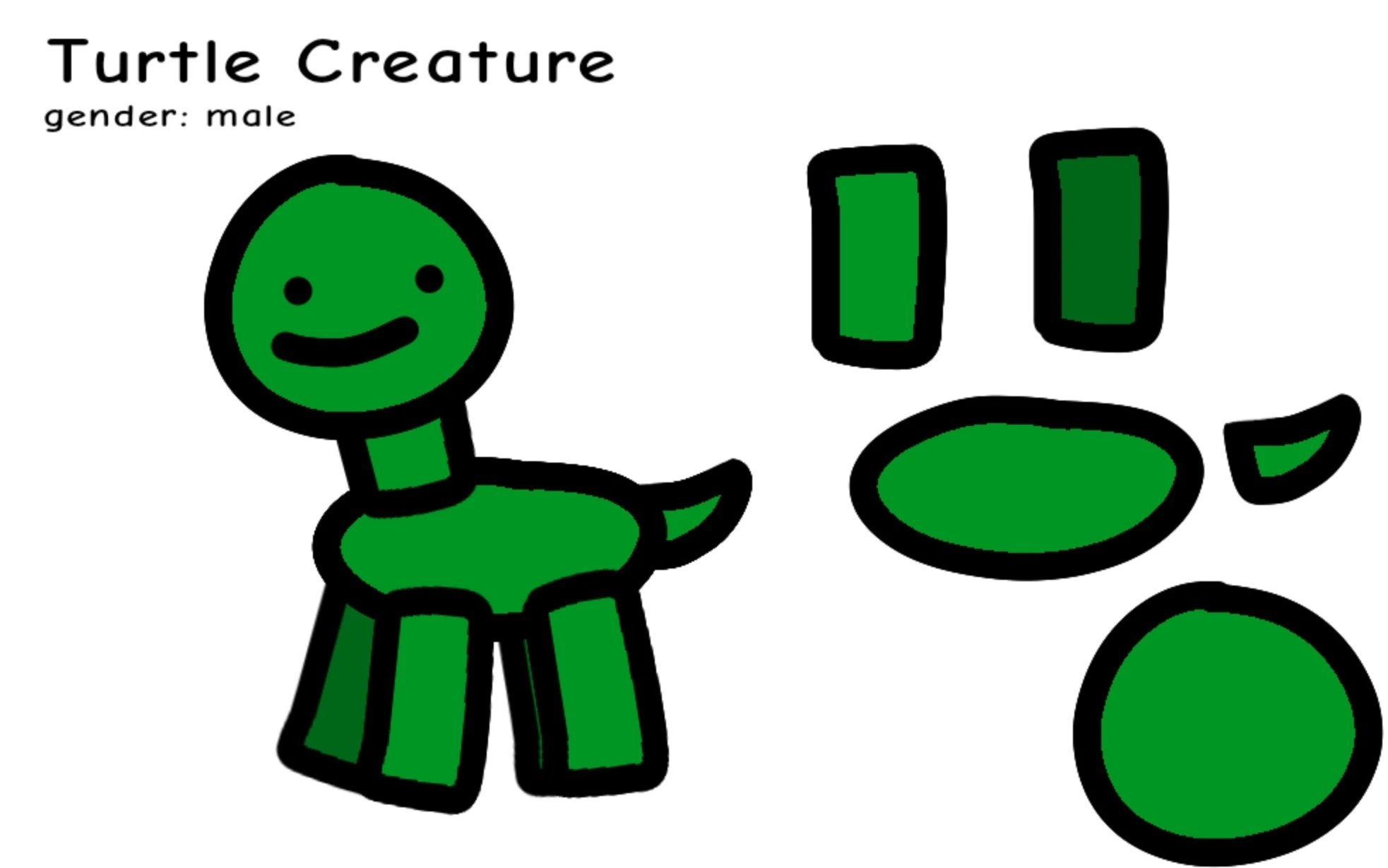 Why chat die | Fandom