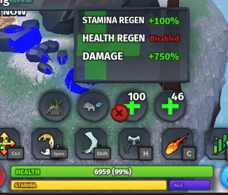 Random thing | Fandom