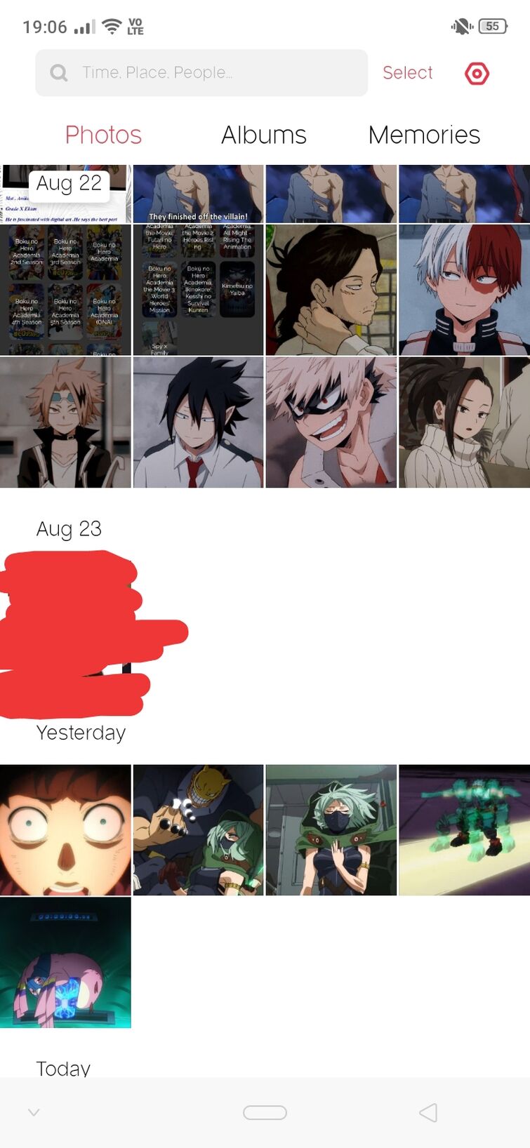 Help my obsession pls | Fandom