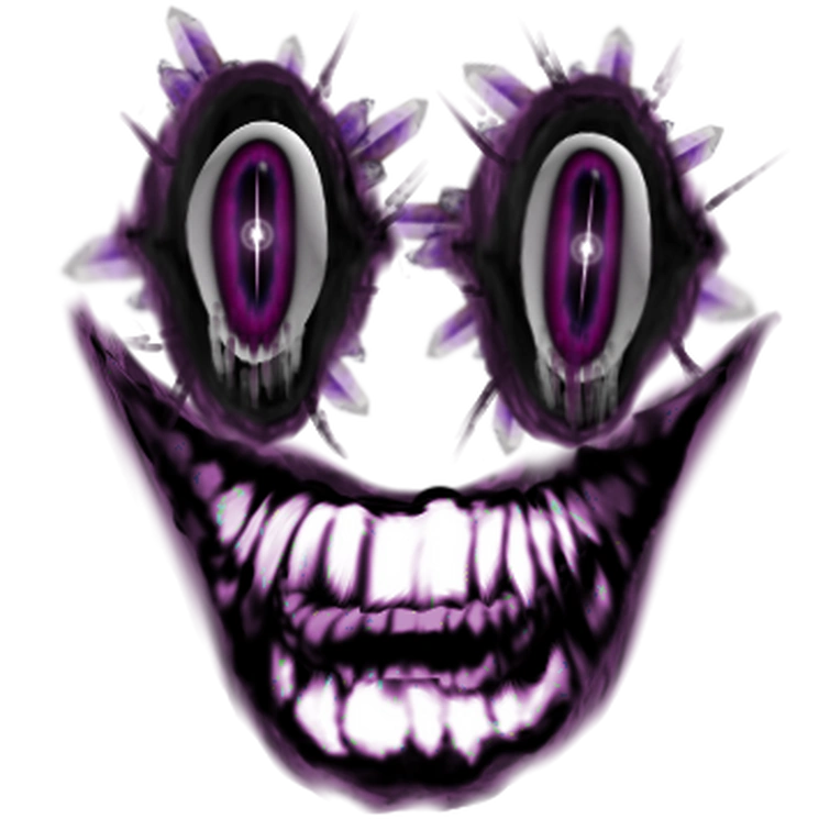 does anyone remember this | Fandom