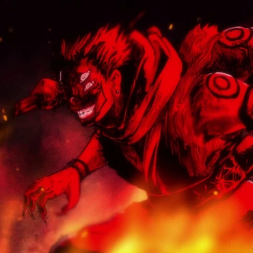 In your opinion, who is the main antagonist of Jujutsu Kaisen ? | Fandom