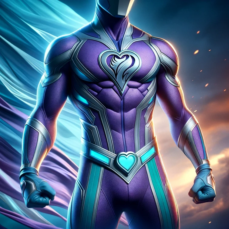 If you had your own lantern corps | Fandom