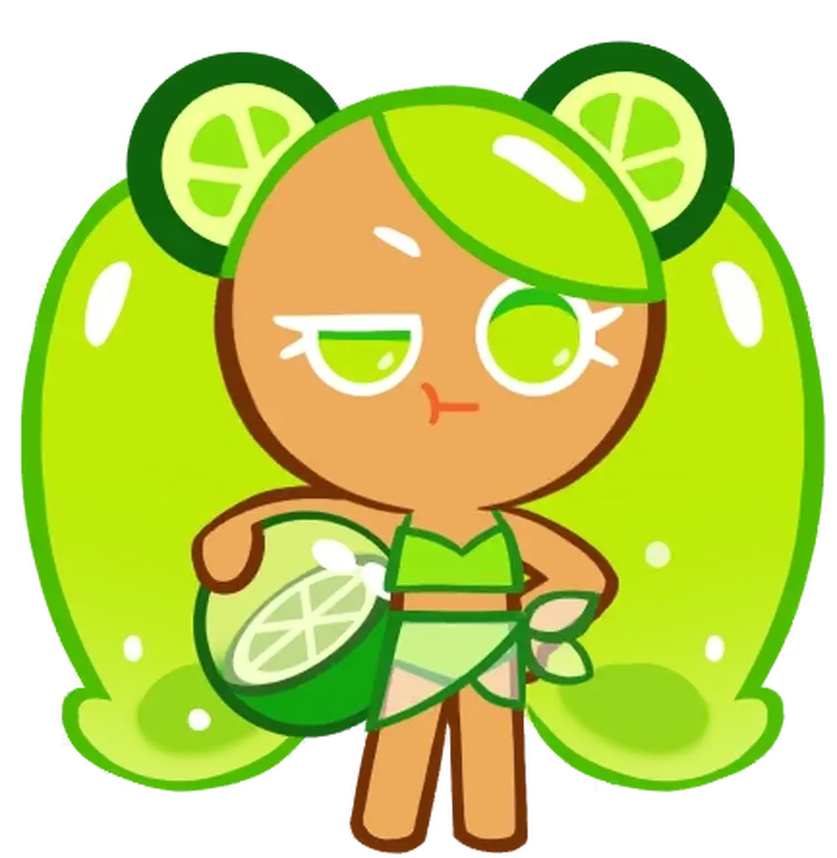 Discuss Everything About Cookie Run: Kingdom Wiki | Fandom