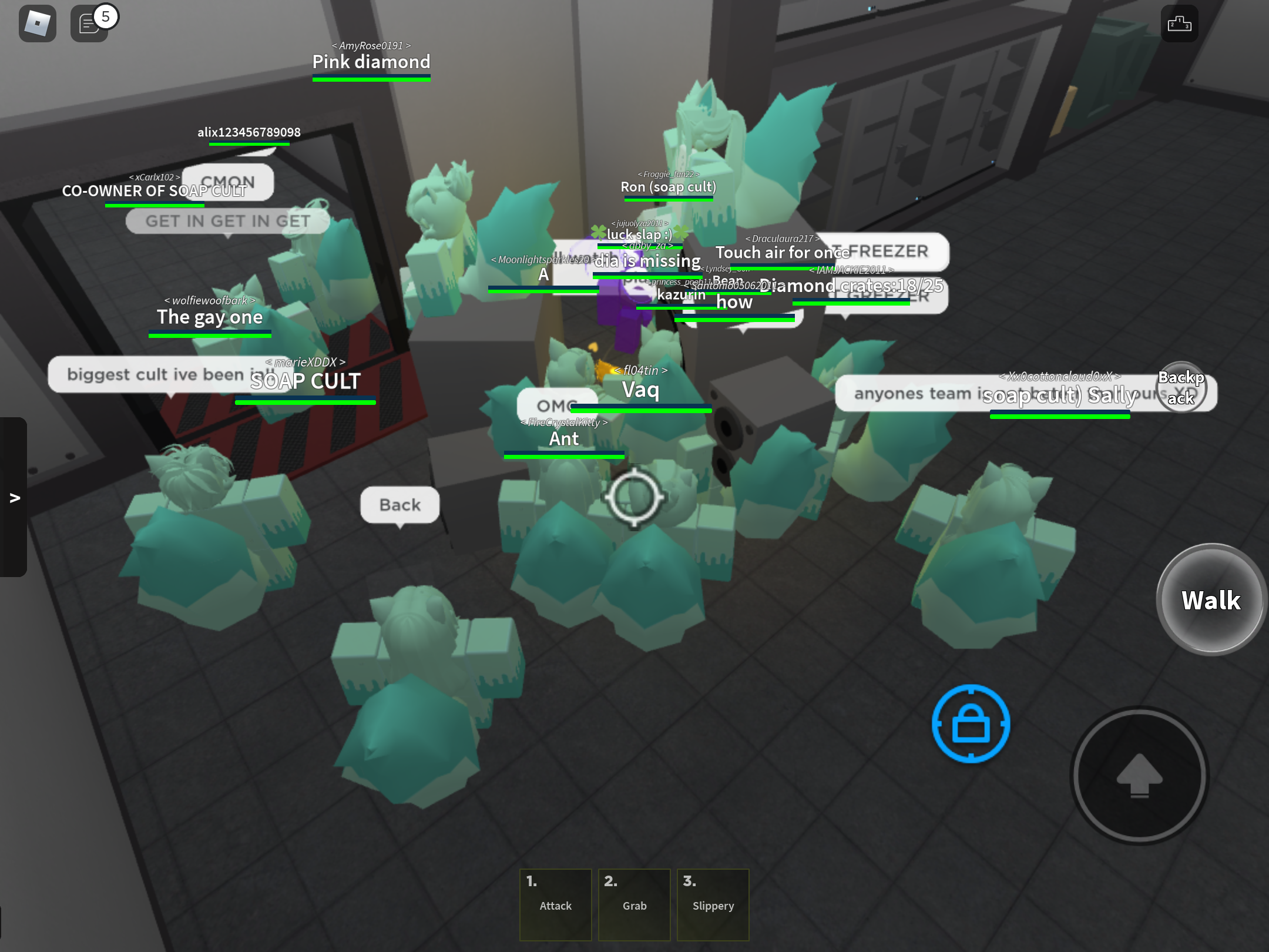 Photos to honor Feizao and Fashui since their being removed. | Fandom