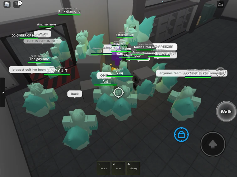 Photos to honor Feizao and Fashui since their being removed. | Fandom