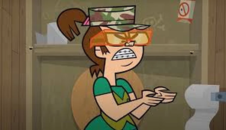 Why is Beth so mad? (Wrong answers only) | Fandom