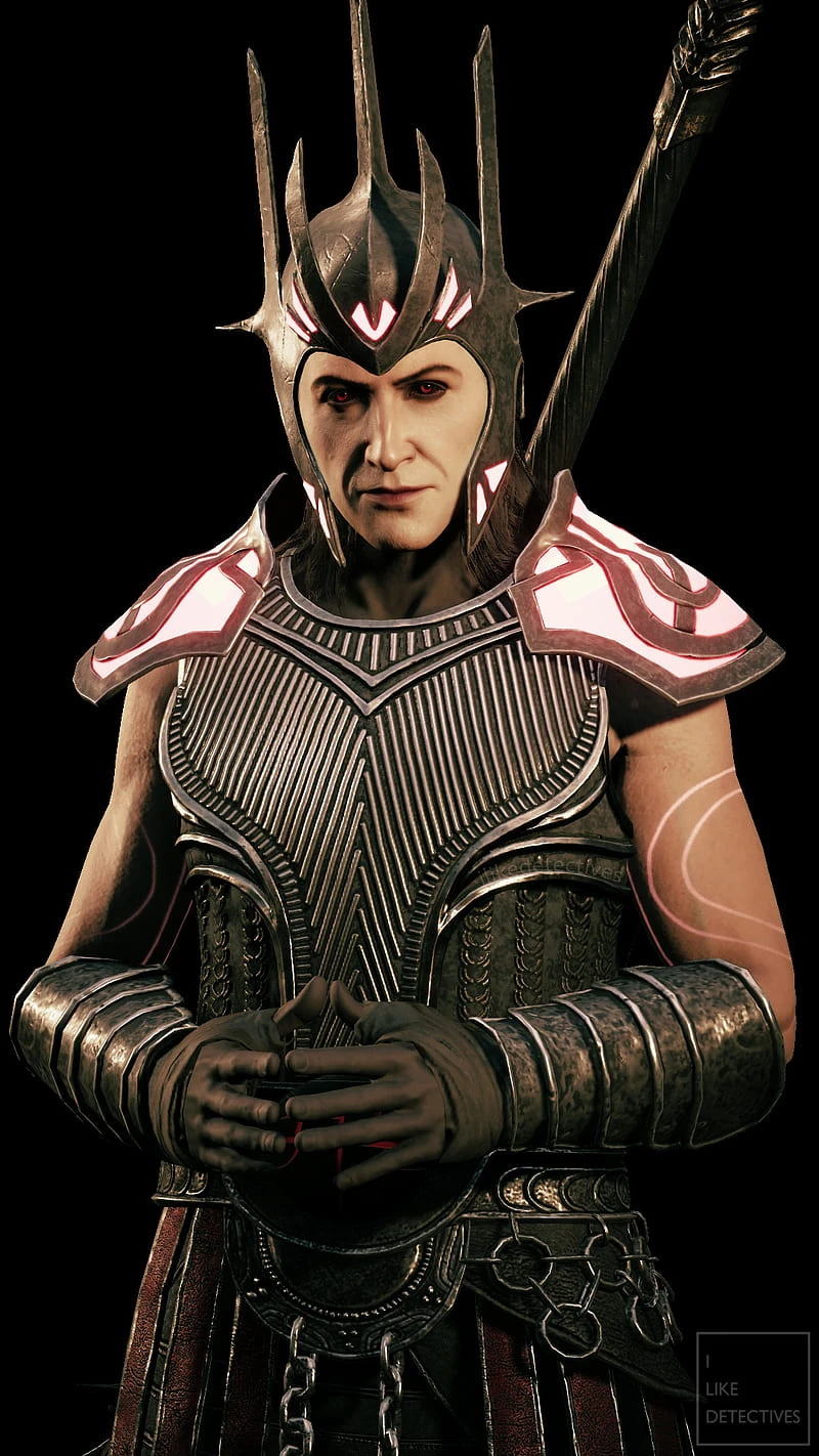 Every Mythology adaptation, that adapts the same myths, god of war ...