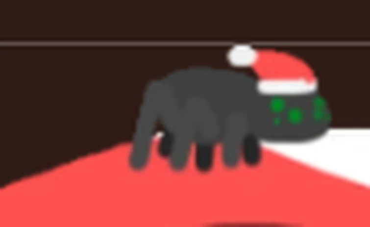 Timmy 🥹🥹🥹🥹 | Fandom