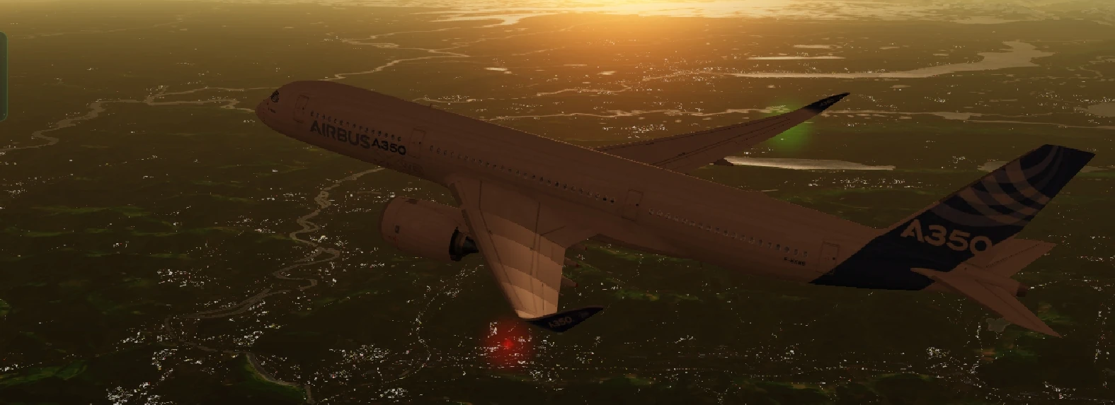 Geofs Mobile screenshot | Fandom