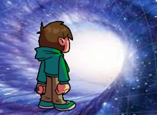 so you all remember the ''man '' post? | Fandom