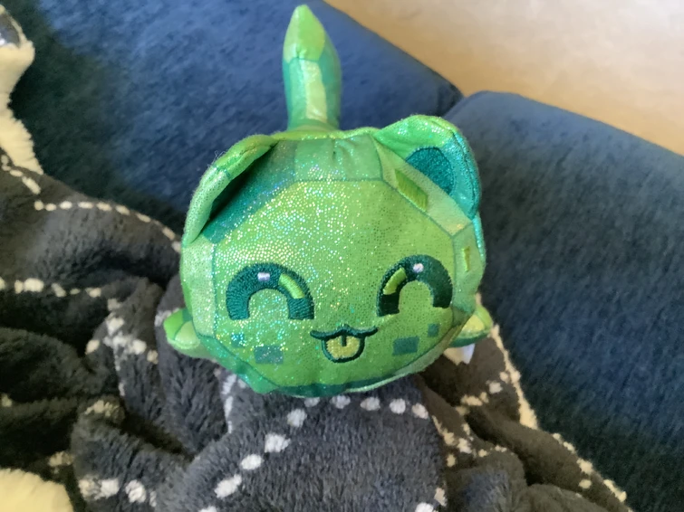 Discuss Everything About Aphmau Wiki | Fandom