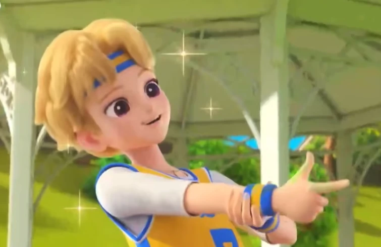 Discuss Everything About Wishcat Wiki | Fandom