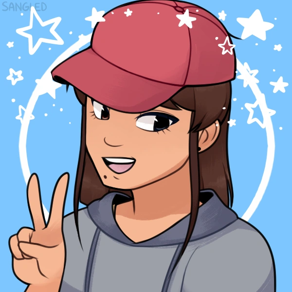 Picrew face reveal! | Fandom