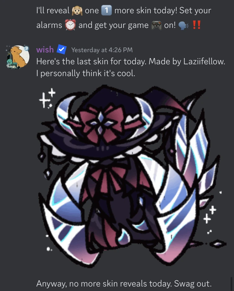 Discuss Everything About Doodle World Wiki | Fandom