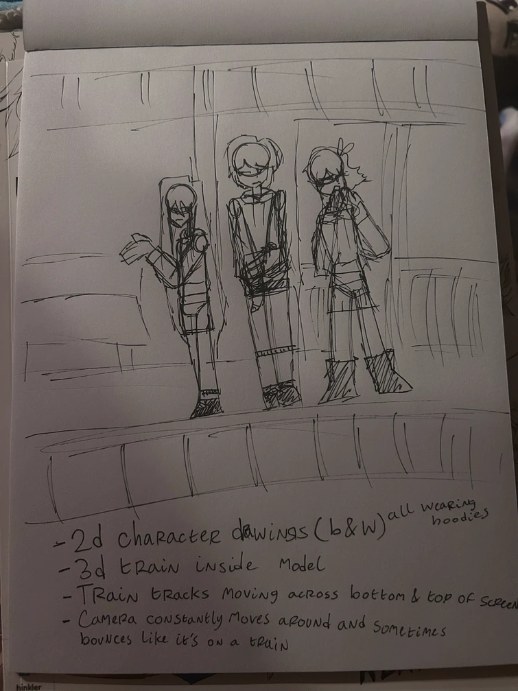 Discuss Everything About Project SEKAI Wiki | Fandom