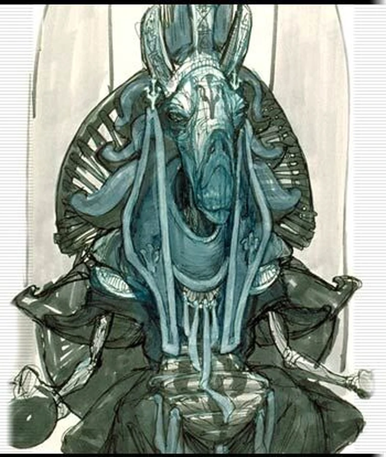 Discuss Everything About Wookieepedia | Fandom