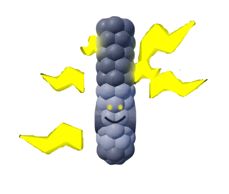 Marker Review #7 | Fandom