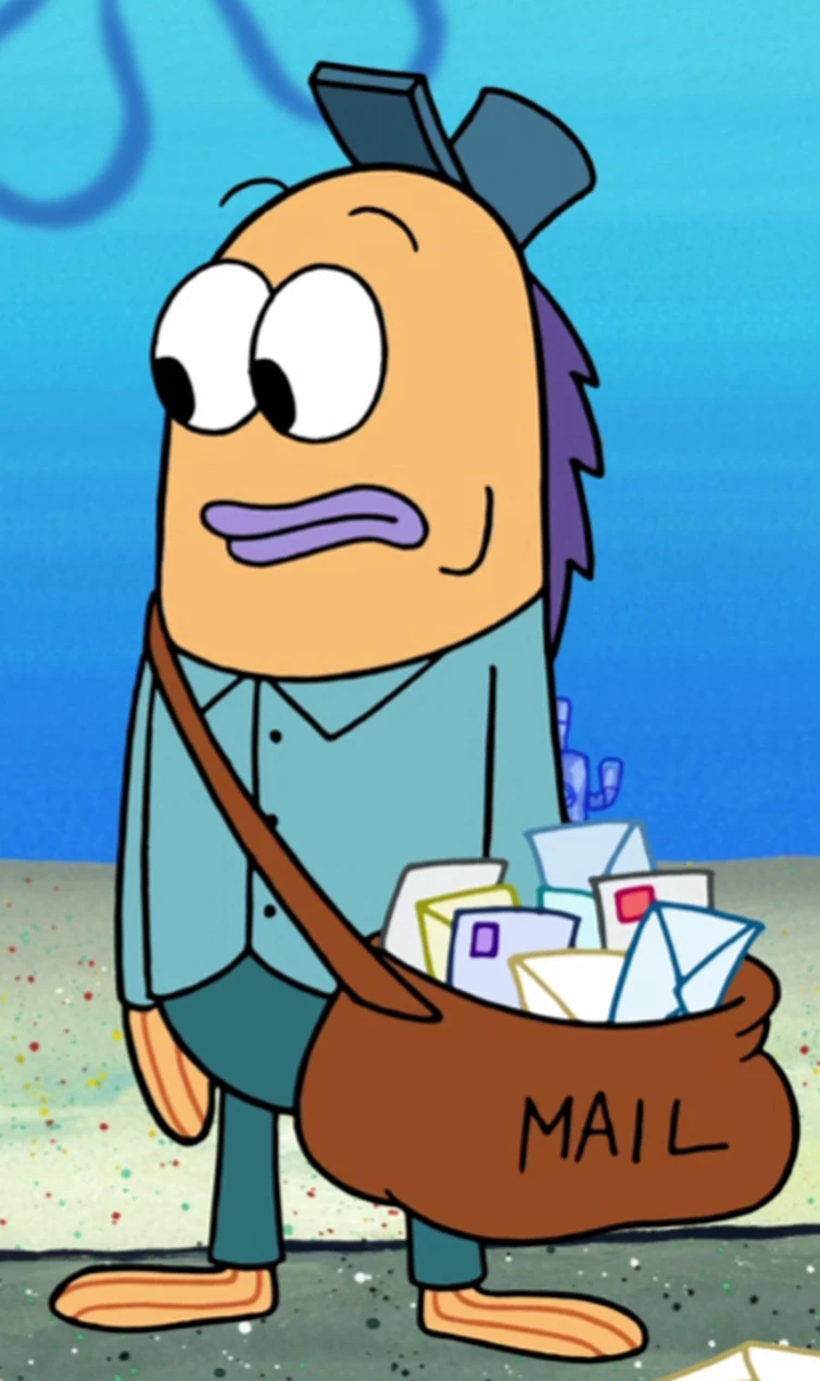 mr mackey in real life | Fandom