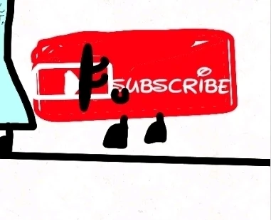 Floating subscribe button | Fandom