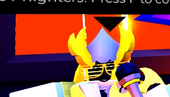 valk got free headless | Fandom