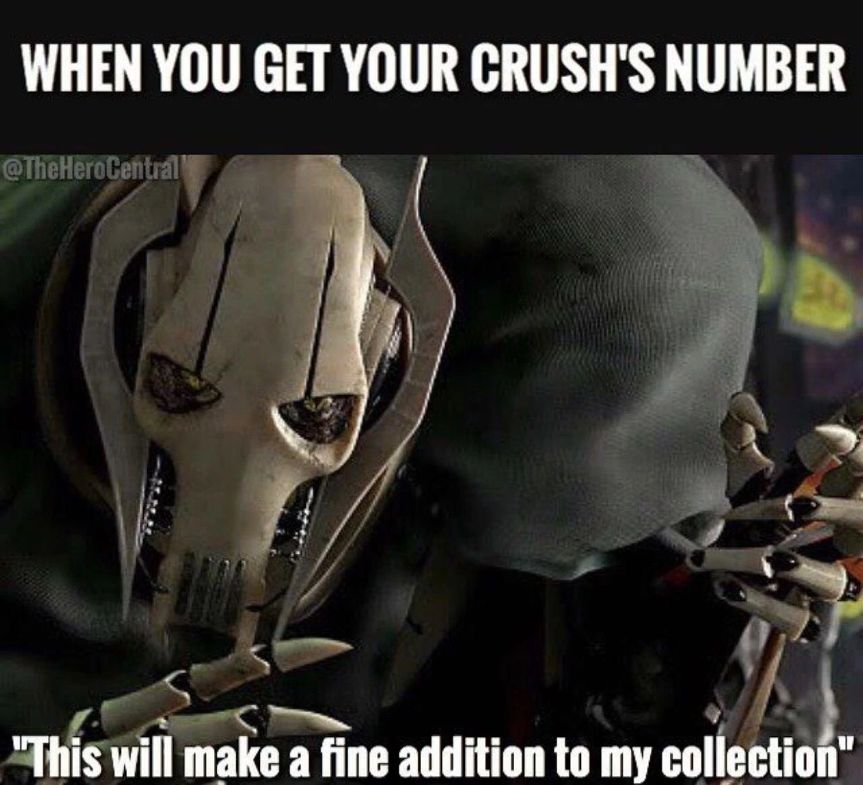 Fine addition memes | Fandom