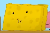SPONGY IS SO CUTEEE | Fandom