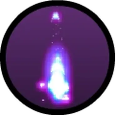 Discuss Everything About Geometry Dash Wiki | Fandom