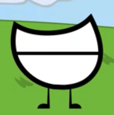 Discuss Everything About Battle for Dream Island Wiki | Fandom