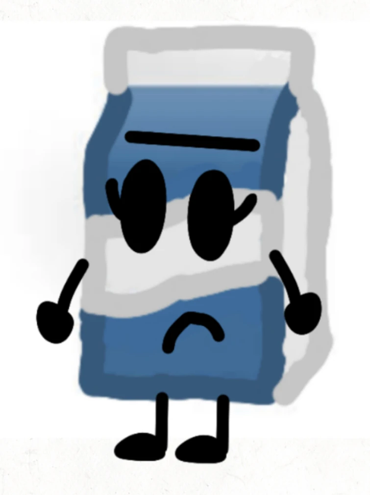 Repost of Under-Control Objects Sign Ups! | Fandom