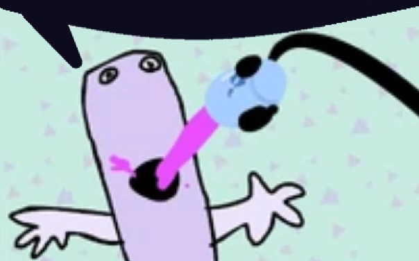 hugfnbfhhgff | Fandom