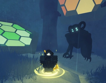 Friend's deep character. | Fandom