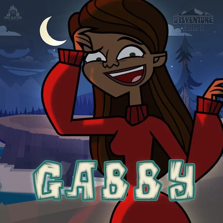 gabster sweep | Fandom