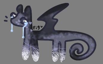 whys winter so cold (fcfs game) (closed !!) | Fandom