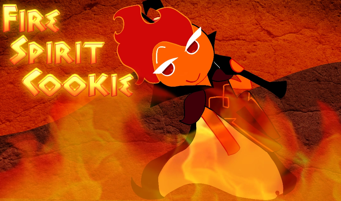 ugh finally done | Fandom